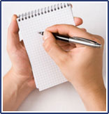 Muhammad Ali Society